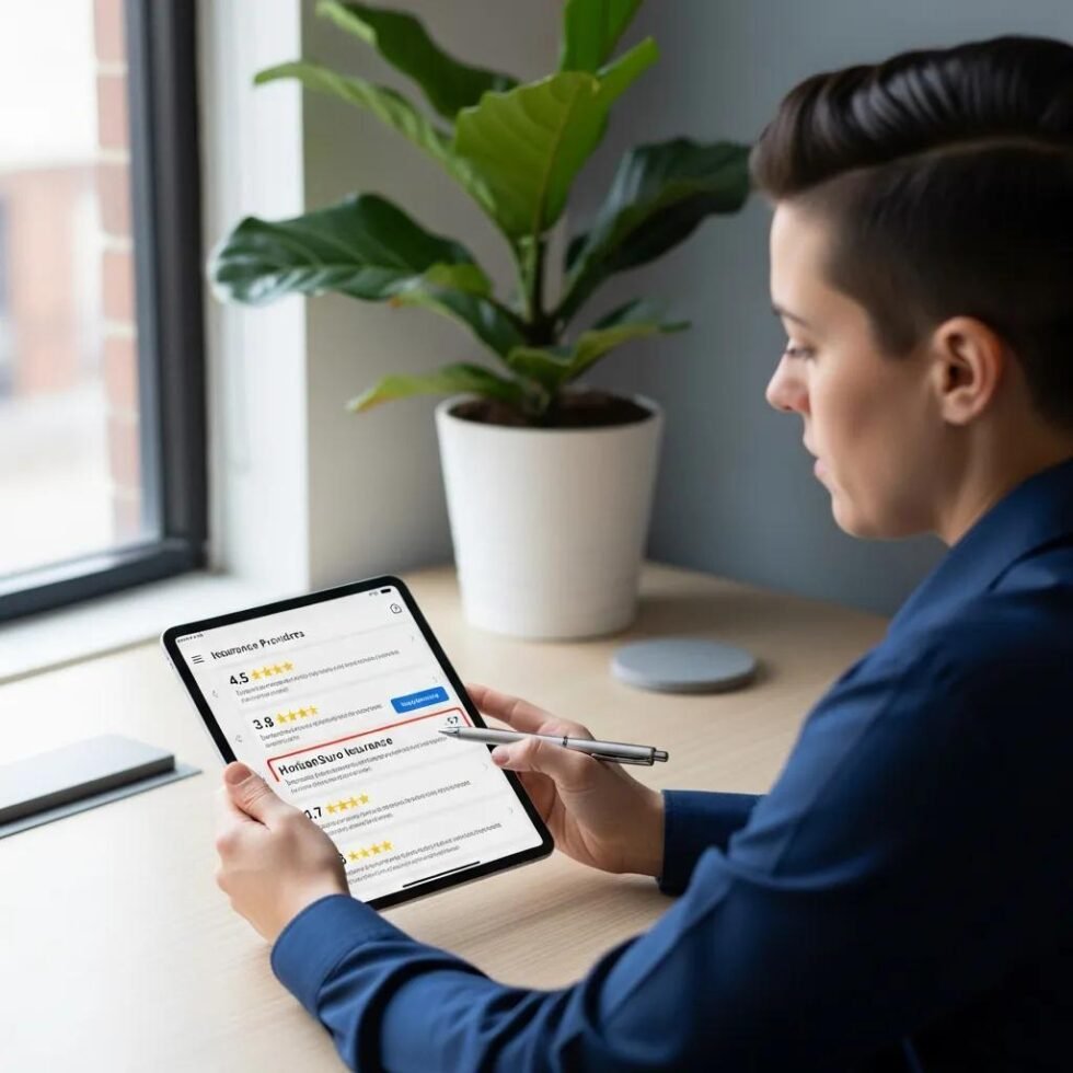Key Insurance Factors: Meet Your Coverage Needs Today | iInsure